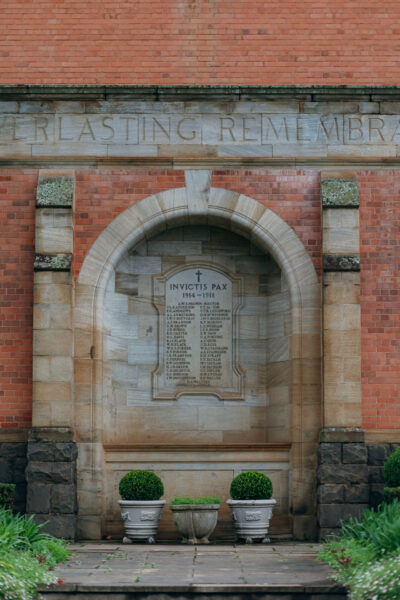About - Michaelhouse