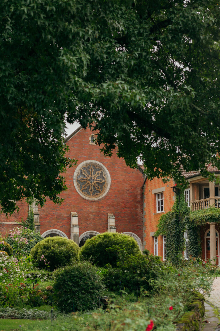 About - Michaelhouse